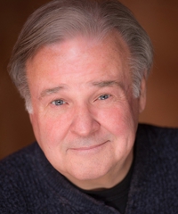 Fred Applegate Theatre Credits and Profile