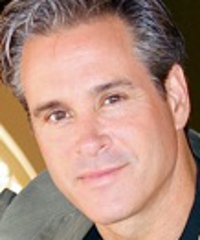 David Engel Theatre Credits and Profile