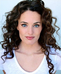 Jennifer Ellis Theatre Credits and Profile