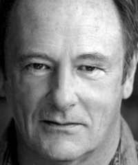 Robert King Actor