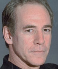 Mark Jacoby Theatre Credits and Profile