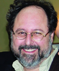 Brian Kulick Theatre Credits and Profile