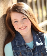 Heidi Gray Theatre Credits and Profile