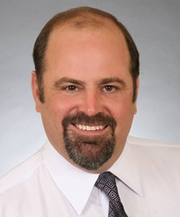 Joel Saunders Theatre Credits and Profile