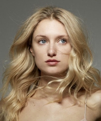 Lilly Englert Theatre Credits and Profile