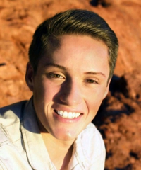 James D. Gish Theatre Credits and Profile