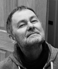 Peter Moller Theatre Credits and Profile