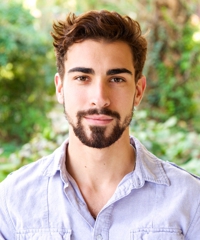 Daniel Collins Theatre Credits and Profile