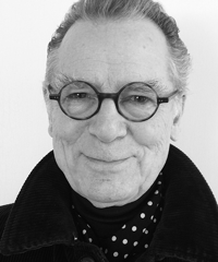 Robert Langdon Lloyd Theatre Credits and Profile