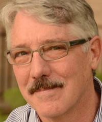 Michael Rupert Theatre Credits and Profile