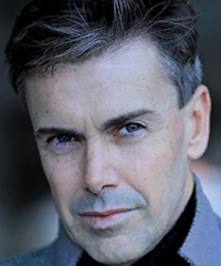 Matt Mcgrath Houston
