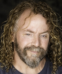 Ray Porter - emsekflol.com