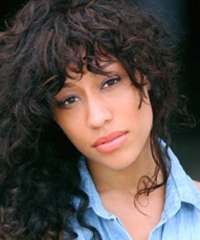 Jennifer Locke's Instagram, Twitter & Facebook on IDCrawl