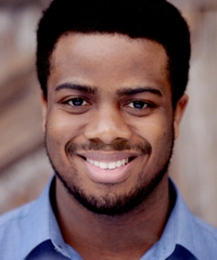 Ron King Theatre Credits and Profile