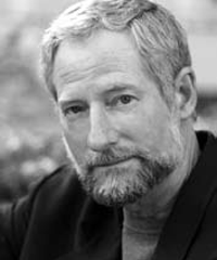 Timothy Landfield Theatre Credits and Profile