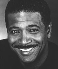 Alex Morris Theatre Credits and Profile