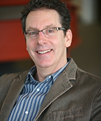 Michael Michetti Theatre Credits and Profile