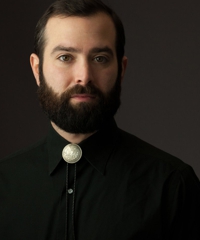 Kevin Meehan Theatre Credits and Profile