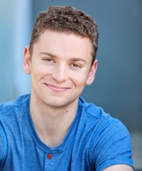 Brian Pendergast's Instagram, Twitter & Facebook on IDCrawl