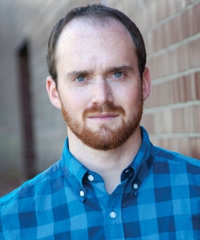 Ned Donovan Theatre Credits and Profile