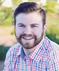 Adam Hobbs Theatre Credits and Profile