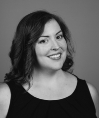 Sarah Seider Theatre Credits and Profile