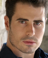 Dan Roach Theatre Credits and Profile