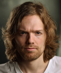 Jeff Blim Theatre Credits and Profile