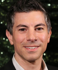 Peter Hylenski Theatre Credits and Profile