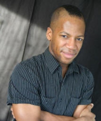 Evan Lee Theatre Credits and Profile