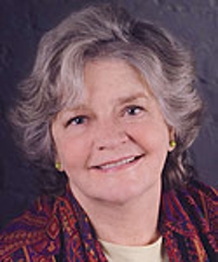 Joyce van Patten Theatre Credits and Profile