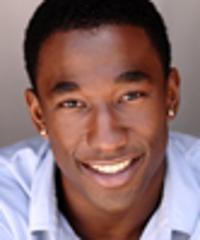 Anthony Wayne Theatre Credits and Profile