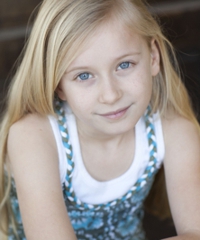 Isabelle Roberts's Instagram, Twitter & Facebook on IDCrawl