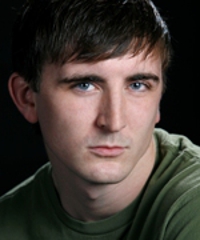 Jeremy Maxwell Theatre Credits and Profile