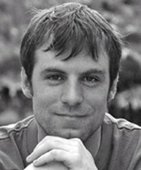 Patrick Kilpatrick Theatre Credits and Profile