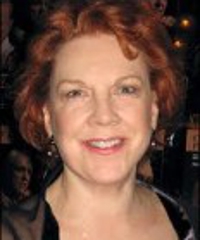 Beth Fowler Theatre Credits and Profile