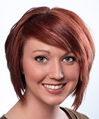 Lynsey Hale Theatre Credits and Profile