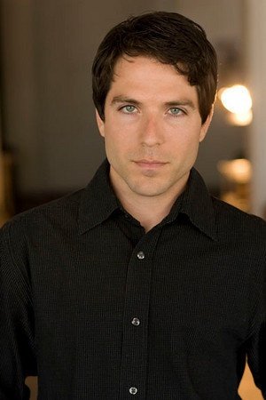 John Lasiter Theatre Credits and Profile