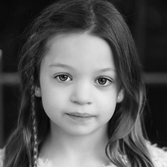 Dalya Knapp Theatre Credits and Profile