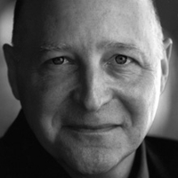 Gerry Becker Theatre Credits and Profile