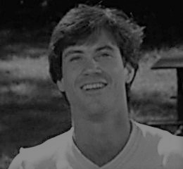 Tom Mcbride Death