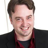 Michael Glenn Theatre Credits and Profile