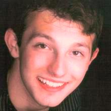 Michael Whitney Theatre Credits and Profile