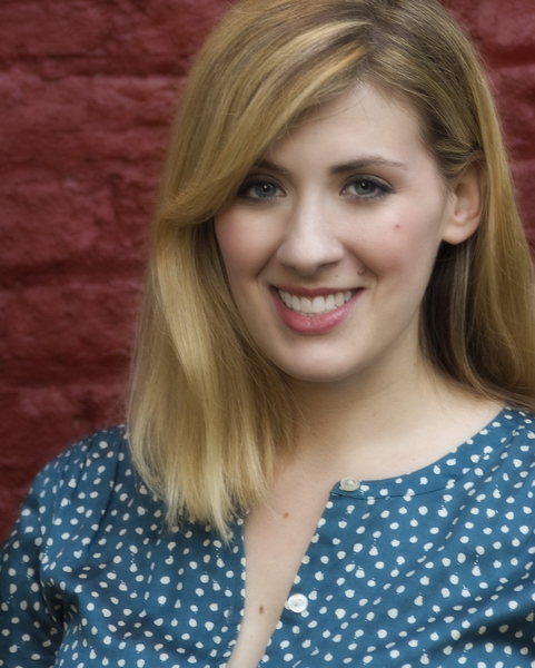 Ashley Bates Theatre Credits and Profile