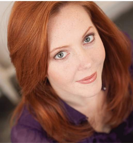 Hollie Howard Theatre Credits and Profile