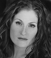 Lea Anderson - Alchetron, The Free Social Encyclopedia