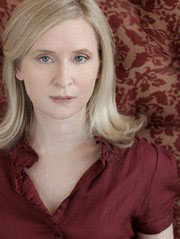 Lori Scarlett Theatre Credits and Profile