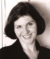 Jennifer Condon Theatre Credits and Profile