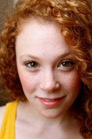 Alyson Bloom Theatre Credits and Profile