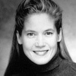 Jill Hill Theatre Credits and Profile